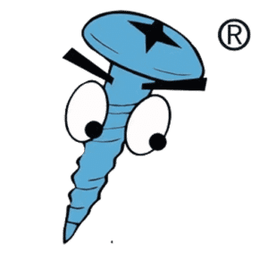 Ensuring Pipeline Integrity: A Comprehensive Guide to fastener used in ...