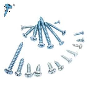 About Prince Fastener-Fastener Manufacturers and Suppliers From China