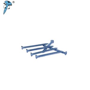 12 Self Tapping Screws | From Screw Factories-Prince Fastener