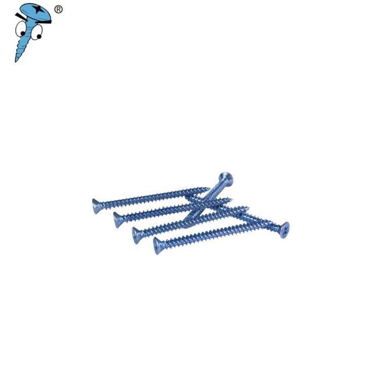 1 4 Self Tapping Screws | From Screw Factories-Prince Fastener