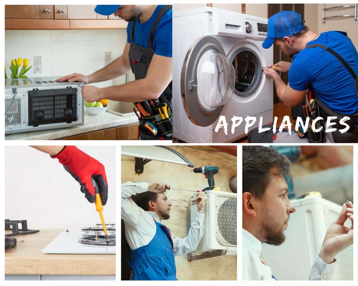 12 Self Tapping Screws | From Screw Factories-Prince Fastener