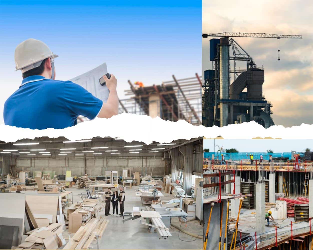 Custom Fastener Services-Prince Fastener Produce Non-Standard Fastener