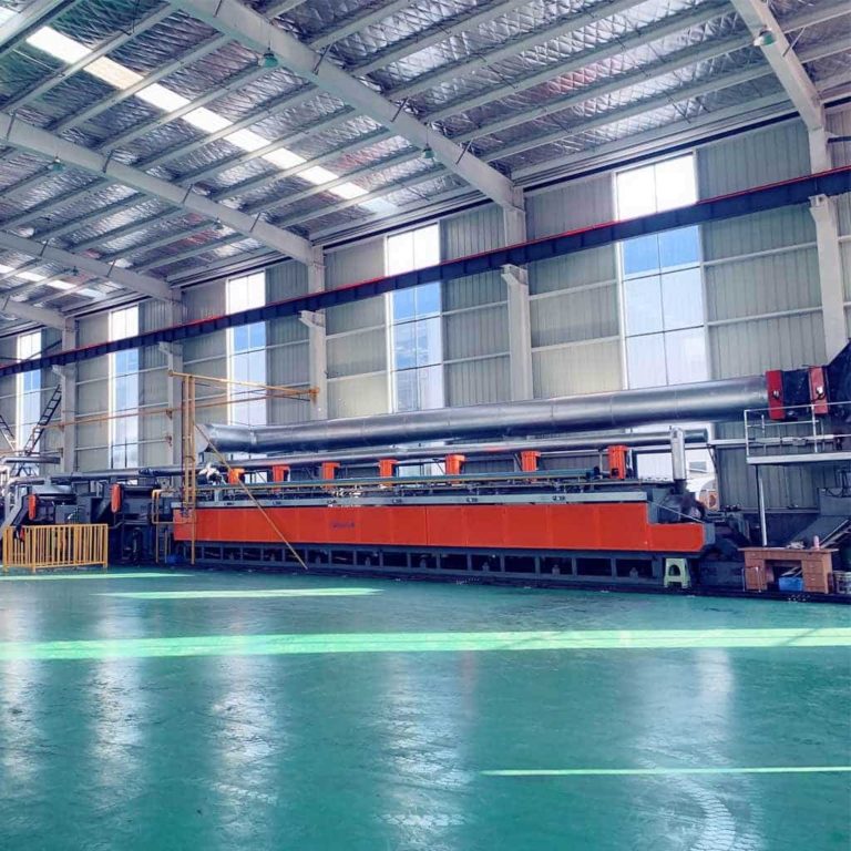 About Prince Fastener-Fastener Manufacturers and Suppliers From China