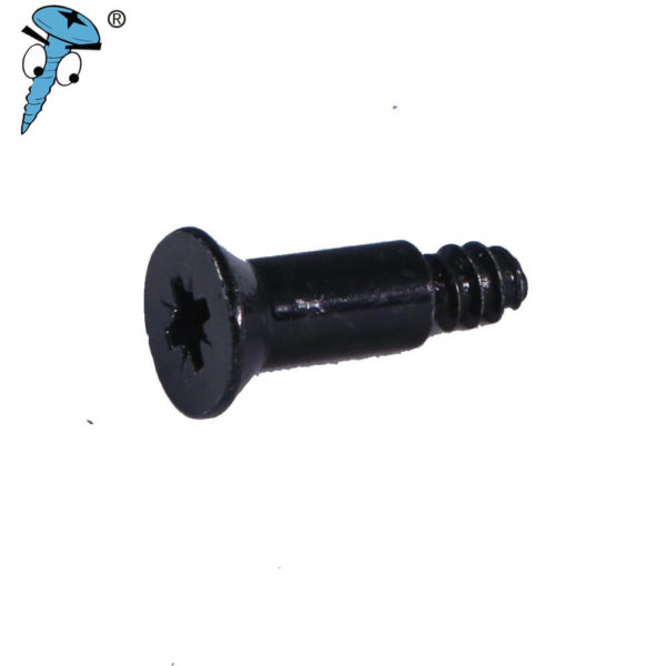 Step Screws -Prince Fastener