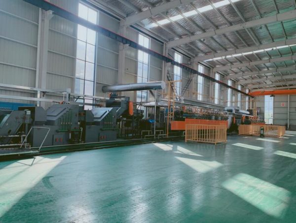 Fastener Suppliers-With 30 Years Industrial Experiences-Prince Fastener