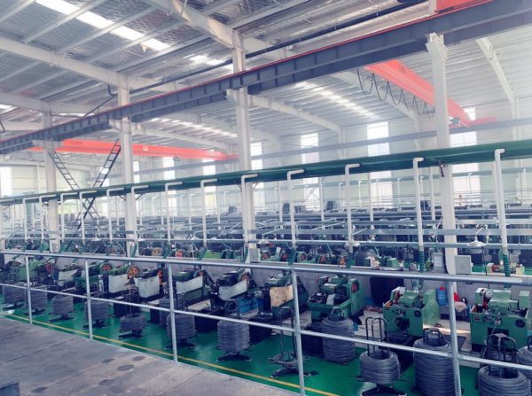 Fastener Suppliers-With 30 Years Industrial Experiences-Prince Fastener