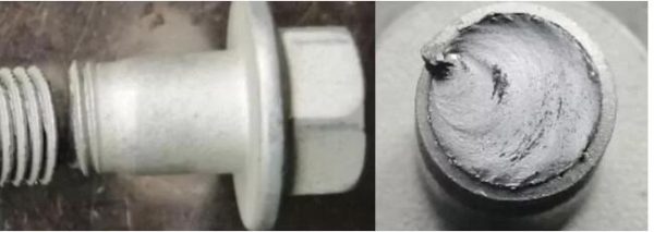 Prince Fastener:The most common failures and analyses of fasteners ...