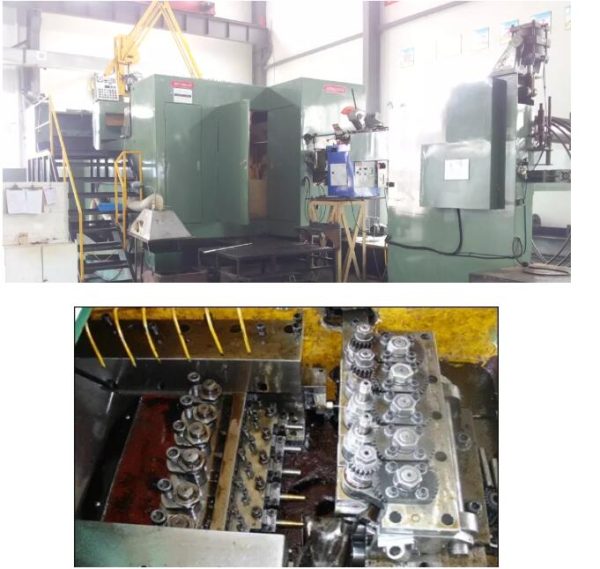 Prince Fastener Knowledge Blog-Provide What You Should Need to Know