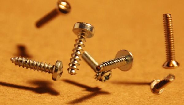 How to Choose the Right Custom Fasteners -Prince Fastener