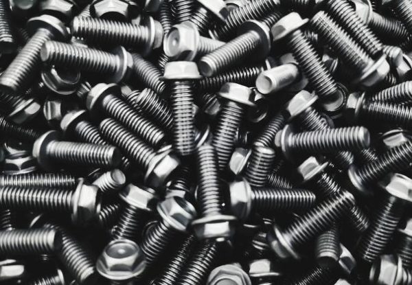 Fastener Suppliers-With 30 Years Industrial Experiences-Prince Fastener