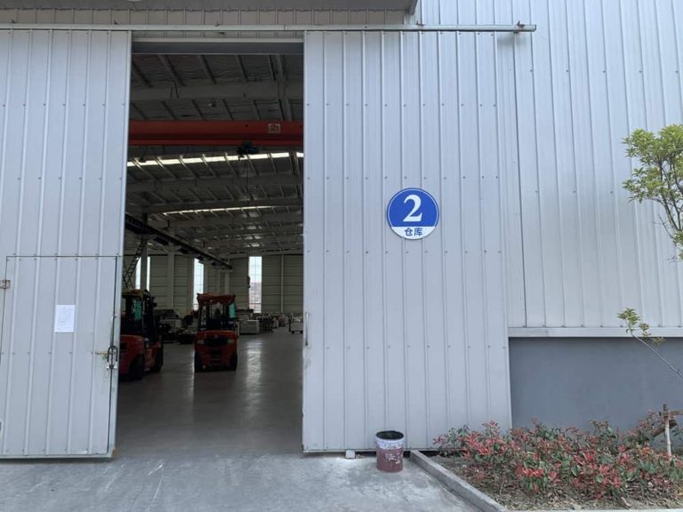 Leading Machine Screw Suppliers Across the United States - Screws and ...