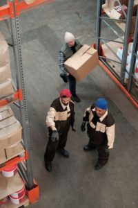 Top 10 Fastener Suppliers and Manufacturers in the UK (United Kingdom ...