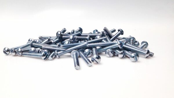 Top 10 Fastener Suppliers and Manufacturers in Canada -Prince Fastener