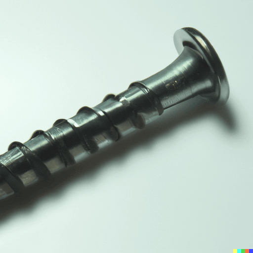 M2 M6 M8 Screws -Prince Fastener