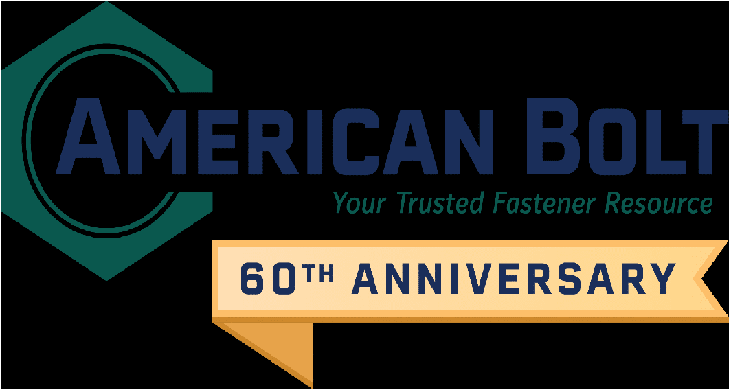 Top 50 Fastener Companies Directory in South America -Prince Fastener