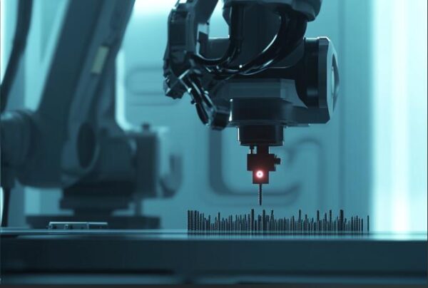 Mastering Fastener Costs: A Comprehensive Guide for Global Fastener ...