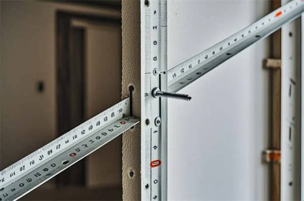 Choosing the Right Screws for MDF: Types, Installation Methods, and ...