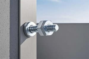 Choosing the Right Screws for MDF: Types, Installation Methods, and ...