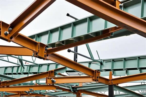 Wing Screw: Versatile Fastening Solutions for Architectural Woodworking ...