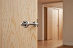 Choosing the Right Screws for MDF: Types, Installation Methods, and ...