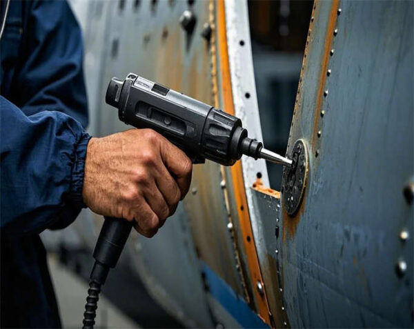 Rivet vs. Blind Rivet: Unraveling the Differences and Applications for ...