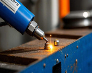 Rivet vs. Blind Rivet: Unraveling the Differences and Applications for ...