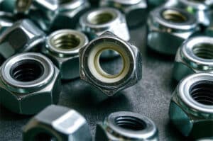 The Ultimate Guide to The Way To Prevent Nut Loosening: Techniques ...