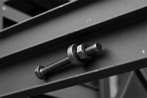 Hex Head Fasteners: Everything You Need to Know - Screws and Fasteners ...