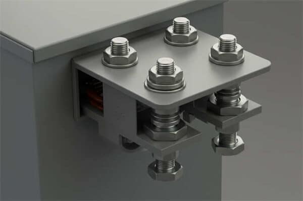 Fastener Suppliers-With 30 Years Industrial Experiences-Prince Fastener