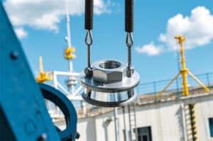 The Ultimate Guide to The Way To Prevent Nut Loosening: Techniques ...