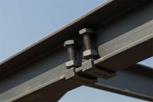 Hex Head Fasteners: Everything You Need to Know - Screws and Fasteners ...