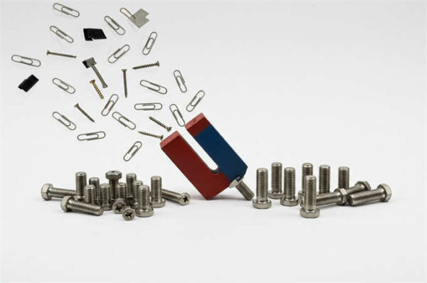 SS Bolts 101: Materials, Performance, and Practical Advice - Screws and ...