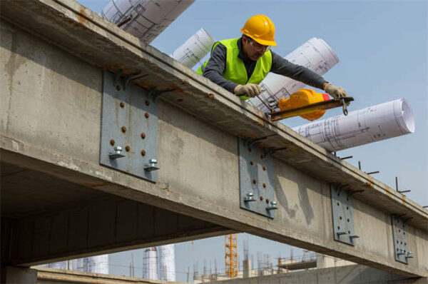 Cast-in Bolts: Prince Fastener's Ultimate Guide to Structural Integrity ...