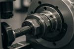 Threaded Fasteners: Essential Components for Stable Mechanical ...