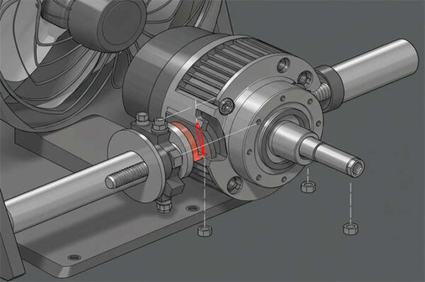 Grade 5 Bolts: Performance, Applications, and Prince Fastener's ...