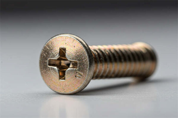 Mastering the M10 Screw: A Comprehensive Guide to Choosing the Right ...