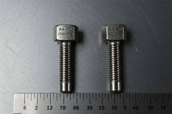 Mastering the M10 Screw: A Comprehensive Guide to Choosing the Right ...