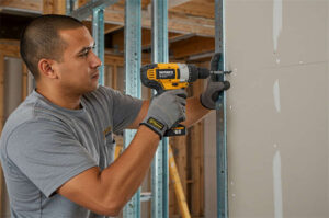 Explaining #8 Screw Diameter and Its Common Applications - Screws and ...