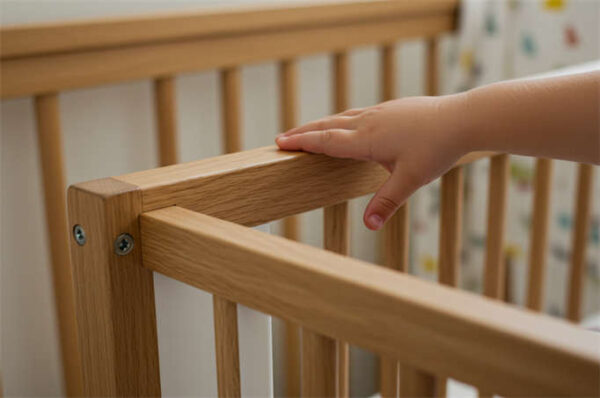 Countersunk Screws Decoded: Your Ultimate Guide to Flush-Fixing Like a ...