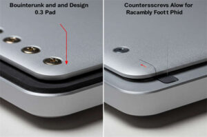 Countersunk Screws Decoded: Your Ultimate Guide to Flush-Fixing Like a ...