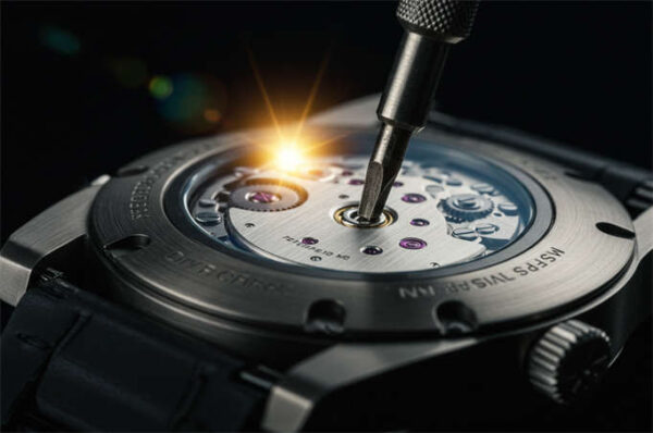 Countersunk Screws Decoded: Your Ultimate Guide to Flush-Fixing Like a ...