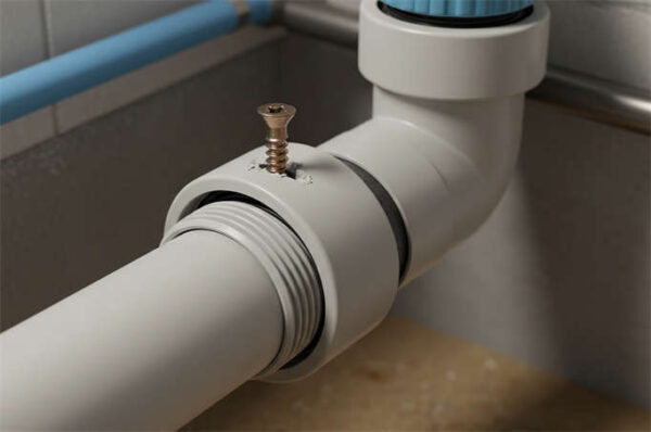 Mastering the M10 Screw: A Comprehensive Guide to Choosing the Right ...