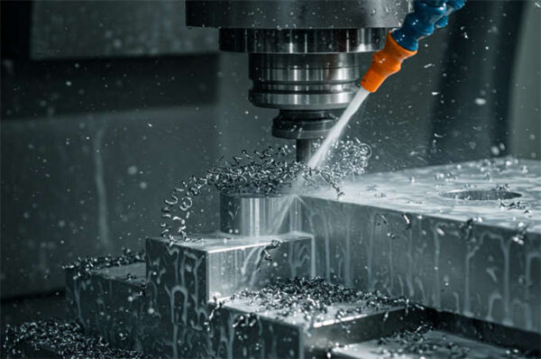 Countersunk Screws Decoded: Your Ultimate Guide to Flush-Fixing Like a ...