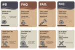 Explaining #8 Screw Diameter and Its Common Applications - Screws and ...