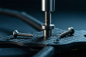 Countersunk Screws Decoded: Your Ultimate Guide to Flush-Fixing Like a ...